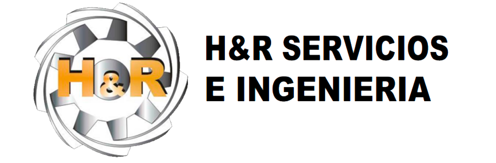 Explain to you why people work – H&R SERVICIOS E INGENIERÍA E.I.R.L.